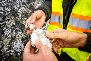 PMET in the News | PMET RESOURCES